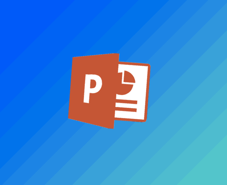 Gif In Powerpoint 14 Gif Images Download Riset