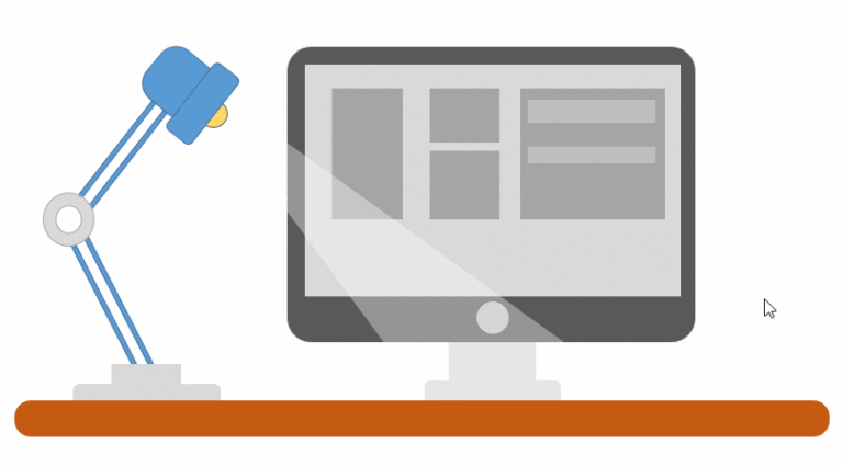 PowerPoint animations: An ally or distraction? | SlideXpress