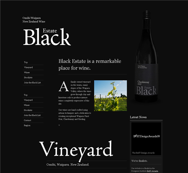 Design Element 3: Lines | SlideXpress