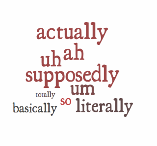 How to Get Rid of Filler Words | SlideXpress