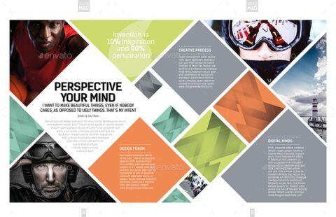 Grid Systems Demystified: How to Structure Your Layouts Like a Pro ...
