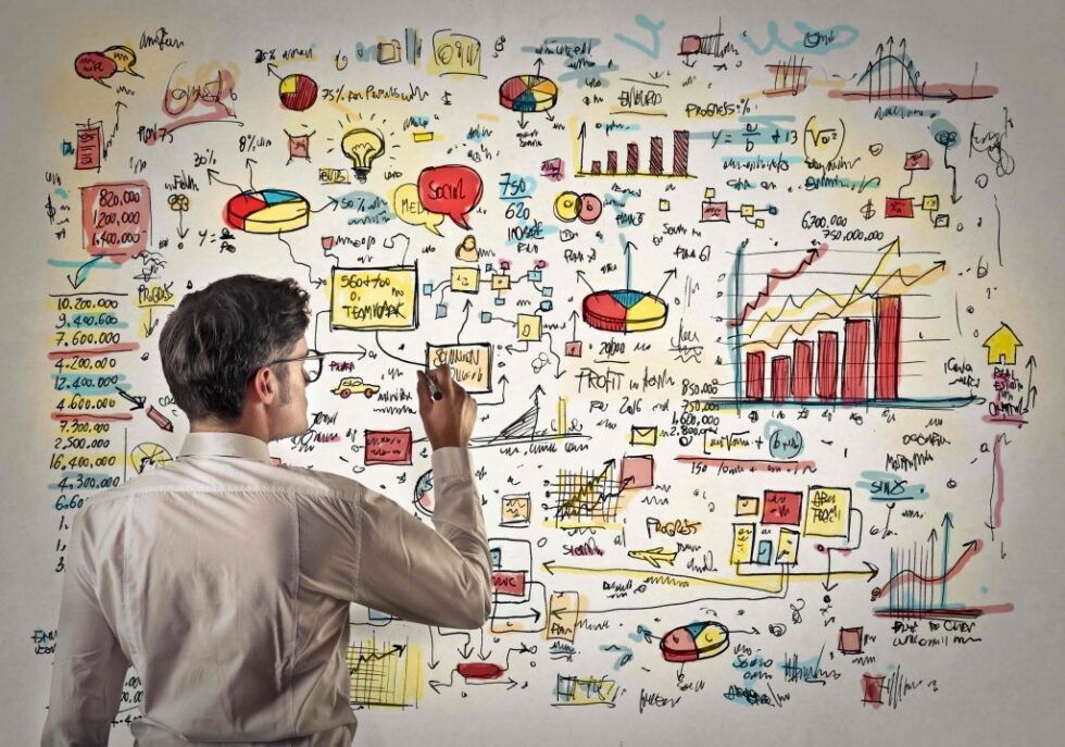 Mood Boards & Mind Maps: Kickstart Your Next Creative Project | SlideXpress